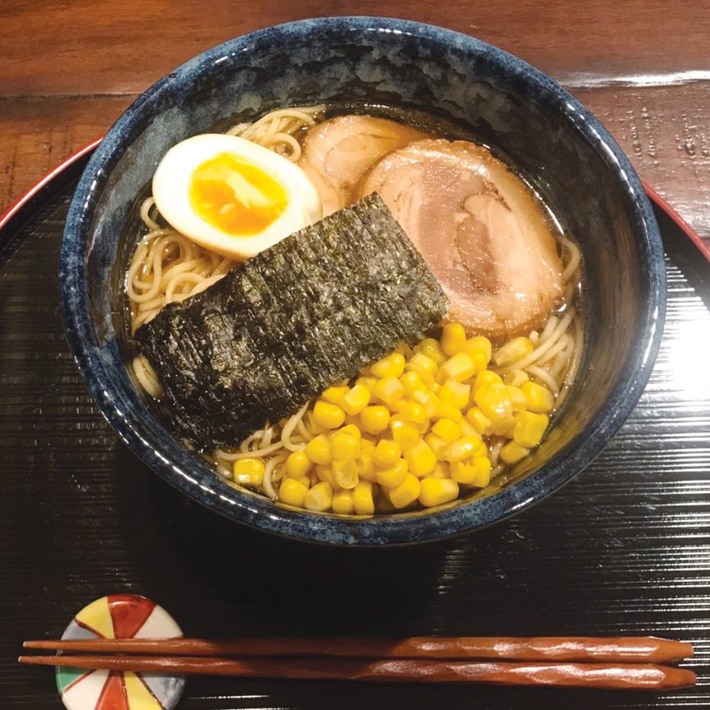 Pork Chasyu belly | My LA meats