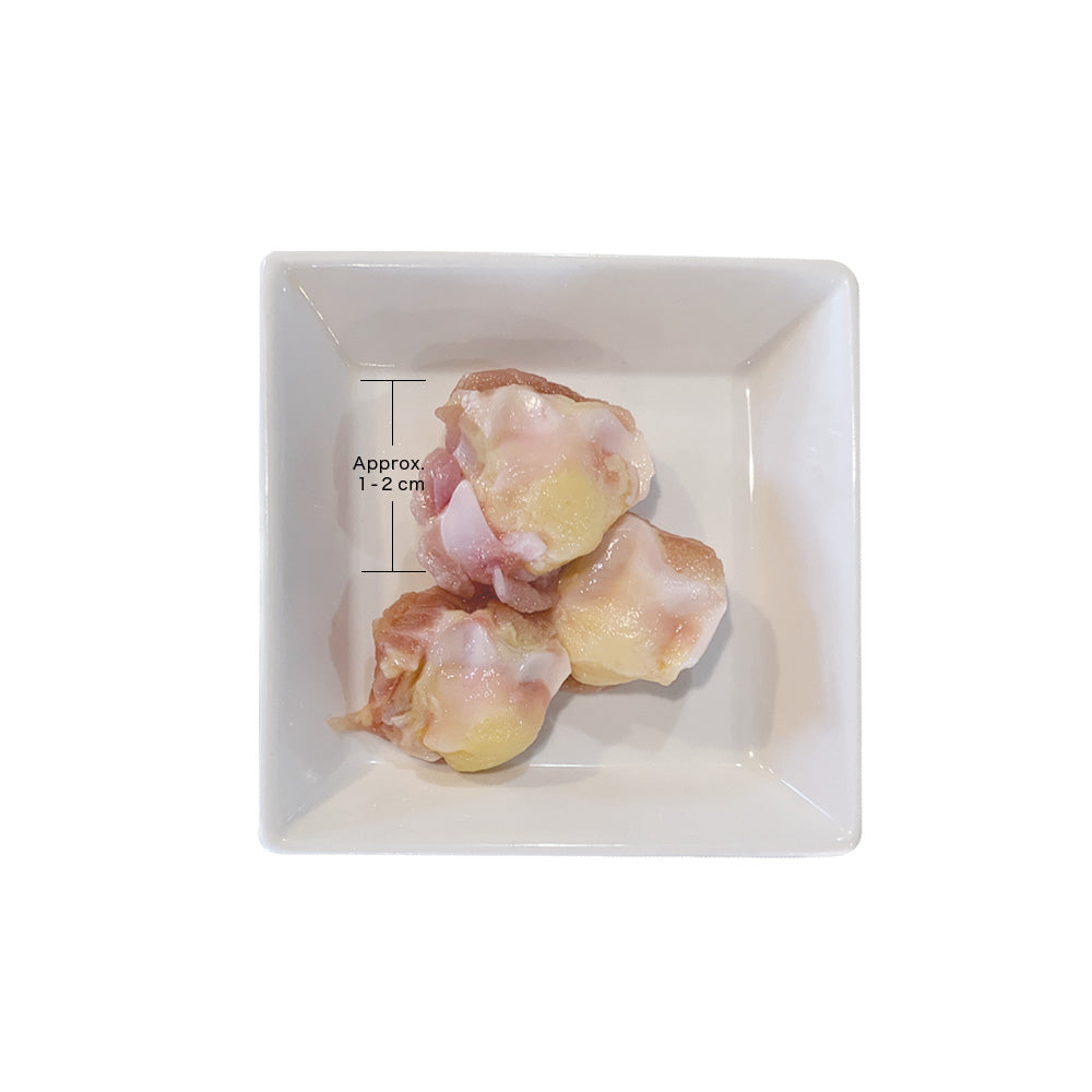 Chicken Cartilage | My LA meats